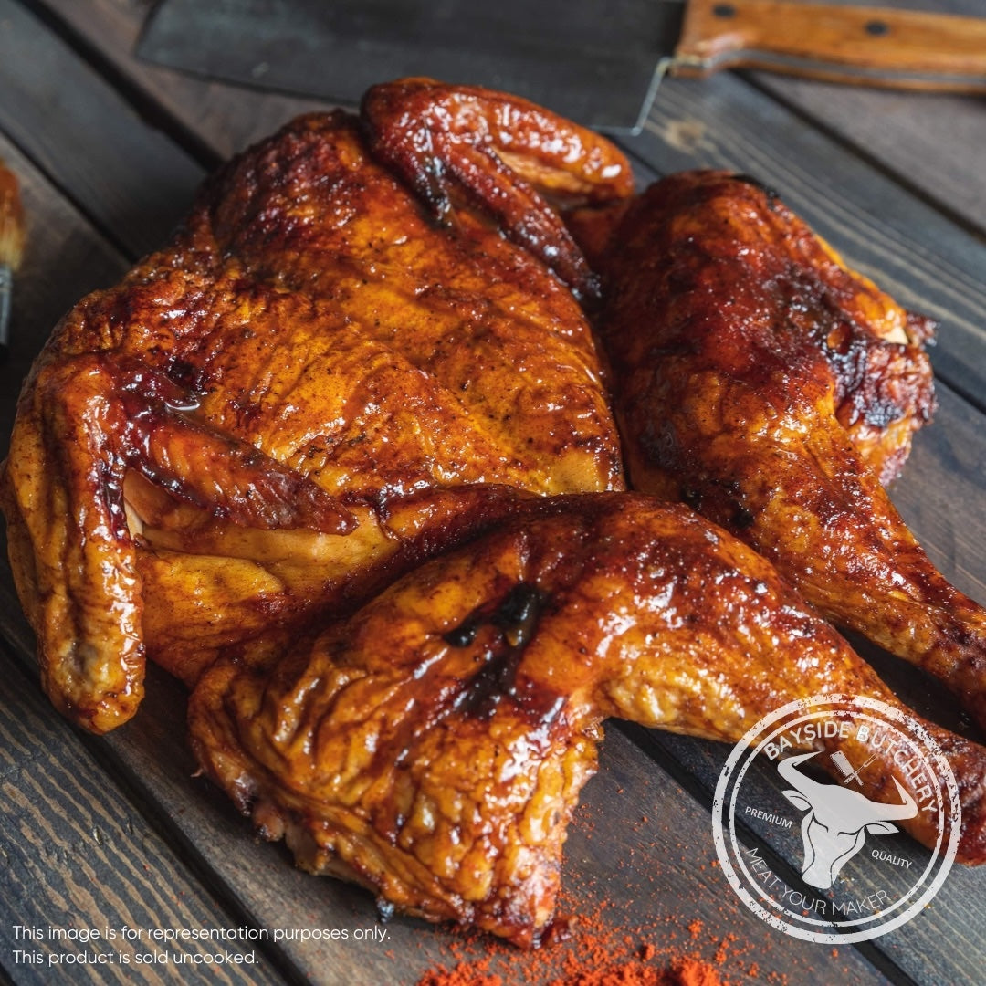 Chicken Products | Bayside Butchery
