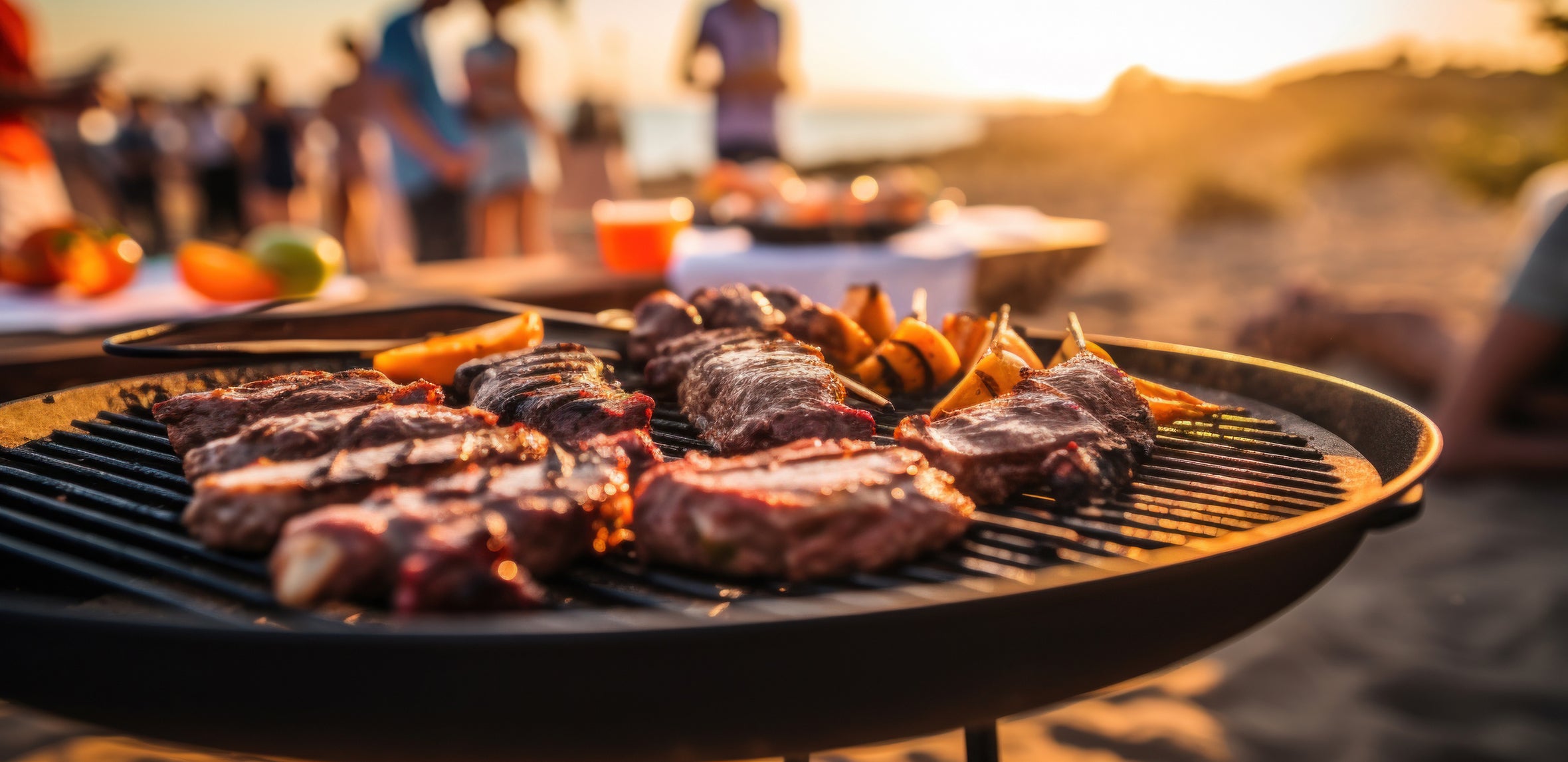 Bayside Butchery: Fresh, Local, Quality Meats Await!
