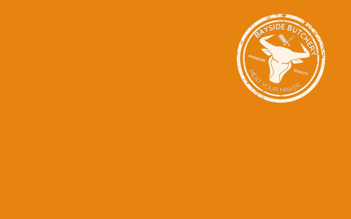 Pork Products | Bayside Butchery